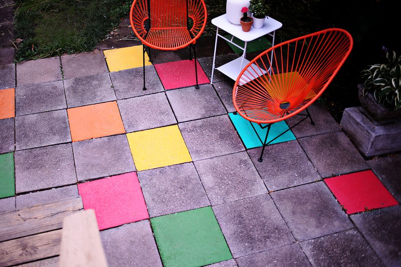 32 Genius Ideas To Beautify Your Garden On A Budget