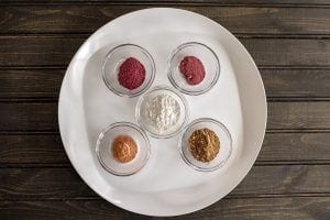 DIY Natural Blush For Every Skin Tone