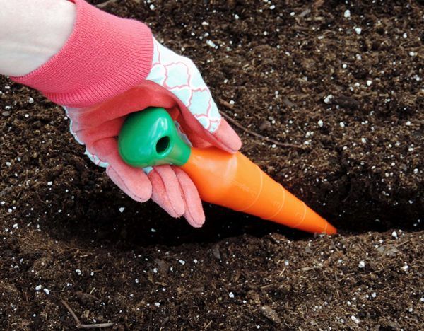 40 Genius Gardening Tools You Never Knew You Needed