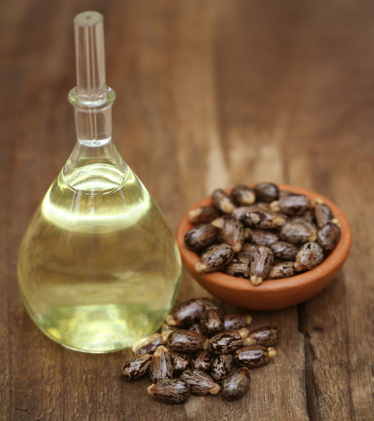 14 Home Remedies To Remove Age Spots That Really Work