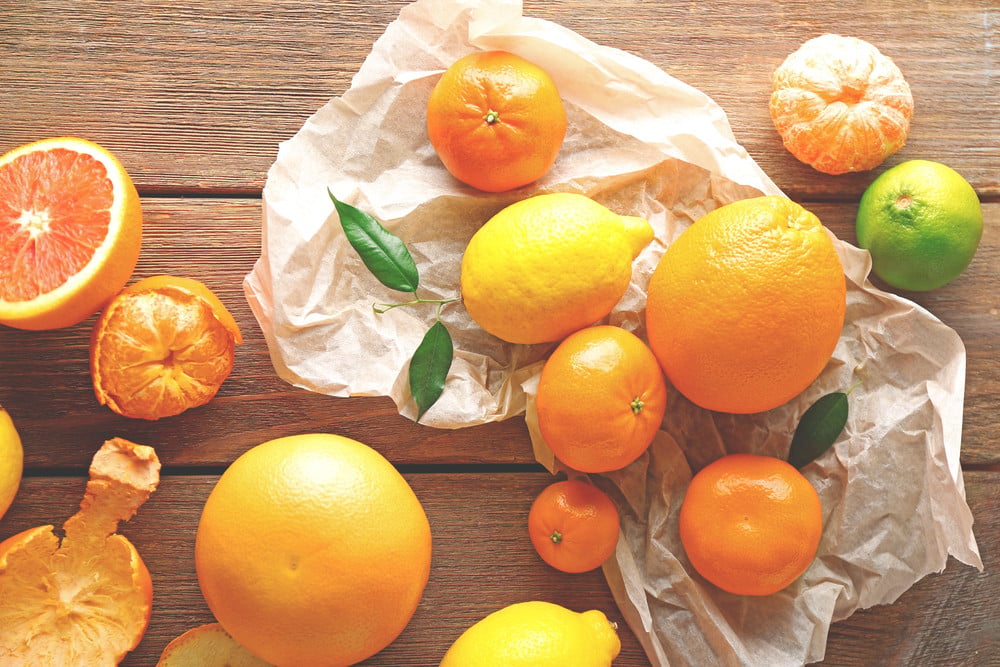 11 Surprising Foods You Didn't Know You Could Freeze