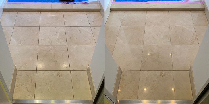 6 All Natural Floor Cleaners - DIY Recipes For A Green Clean